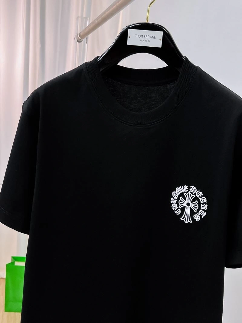 Brand-original Balenciaga T-Shirts