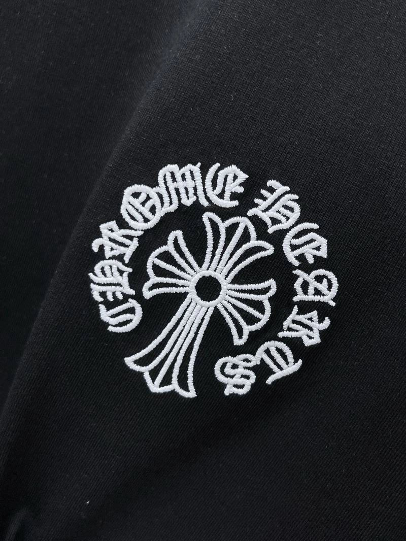 Brand-original Balenciaga T-Shirts