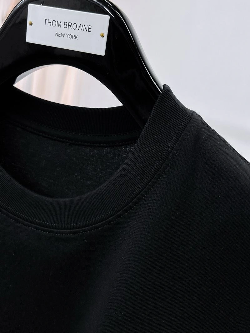 Brand-original Balenciaga T-Shirts