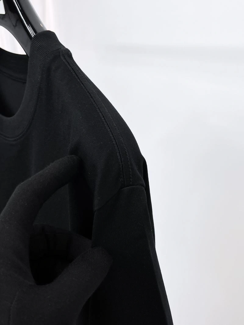 Brand-original Balenciaga T-Shirts