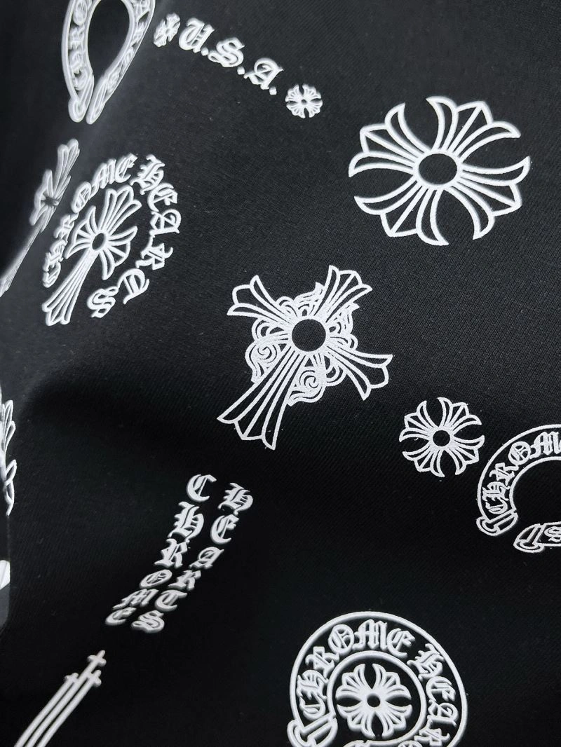 Brand-original Balenciaga T-Shirts