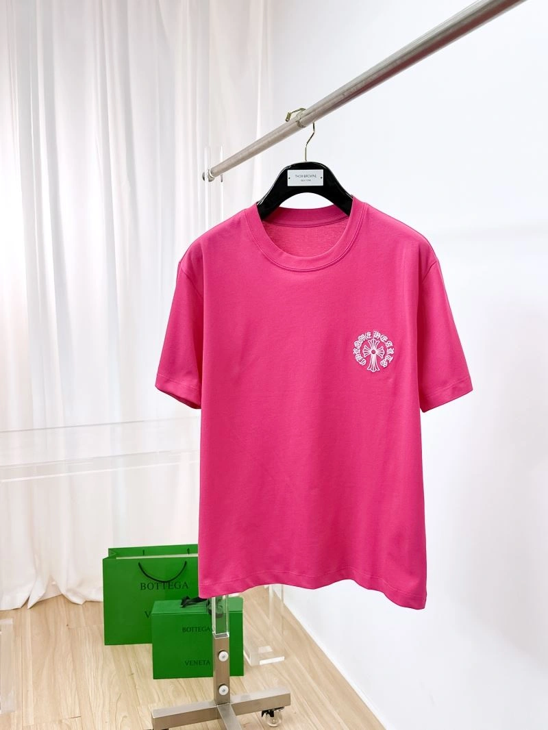 Balenciaga T-Shirts