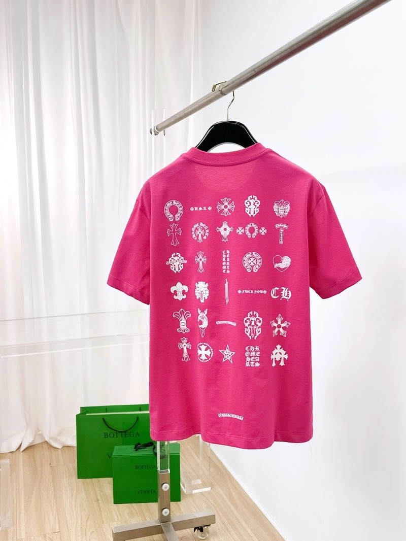 Factory-made Balenciaga T-Shirts