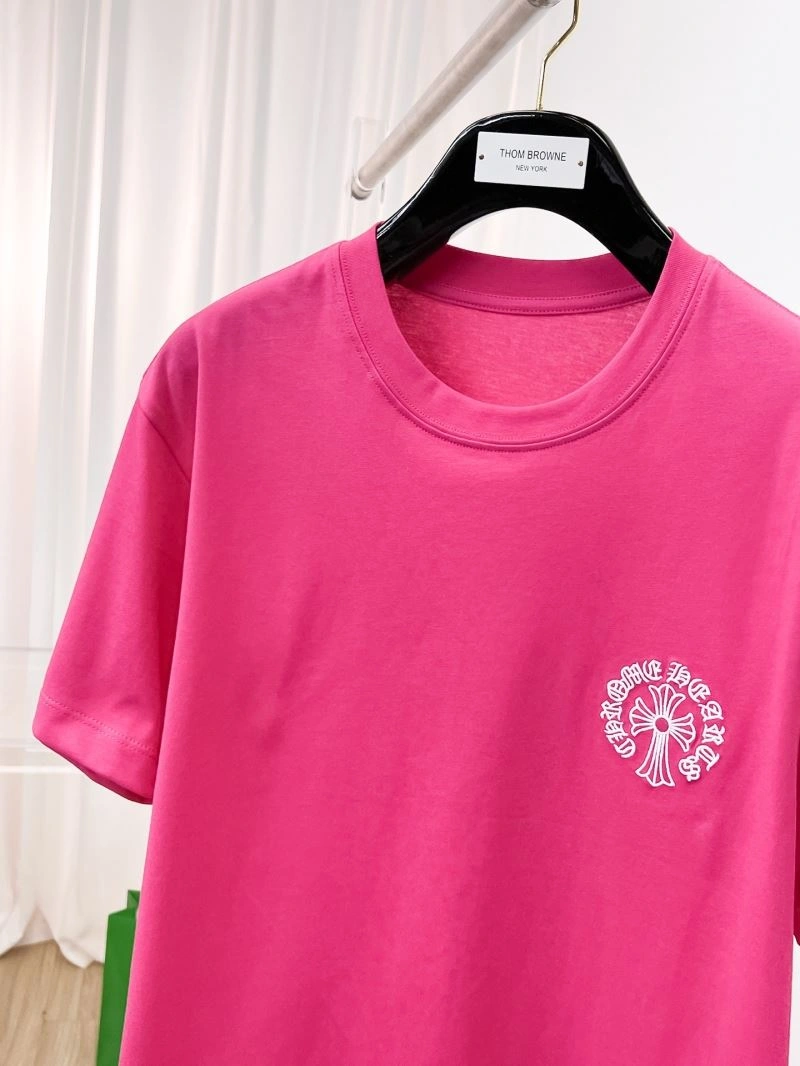 Factory-made Balenciaga T-Shirts