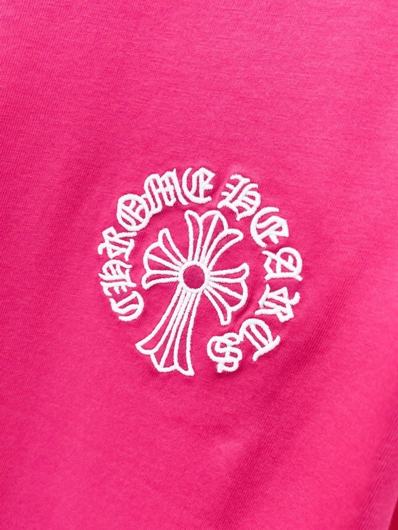 Factory-made Balenciaga T-Shirts