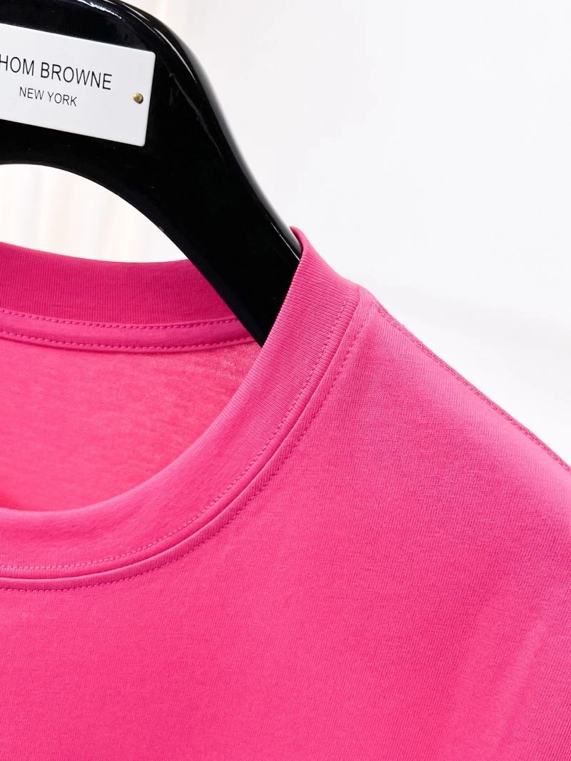 Factory-made Balenciaga T-Shirts