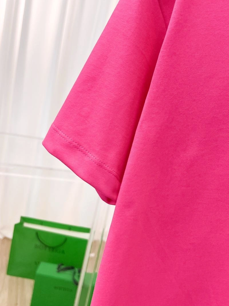 Factory-made Balenciaga T-Shirts