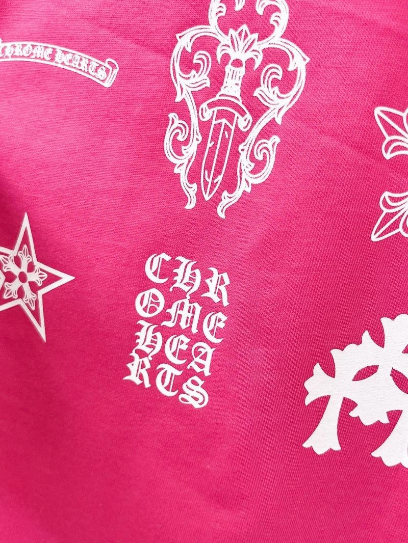 Factory-made Balenciaga T-Shirts