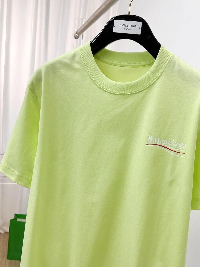 Brand-original Balenciaga T-Shirts