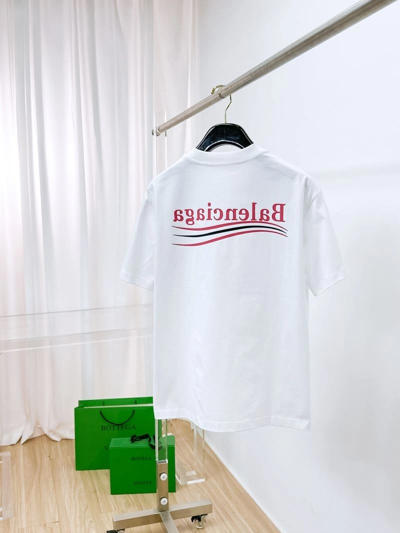 OEM Balenciaga T-Shirts