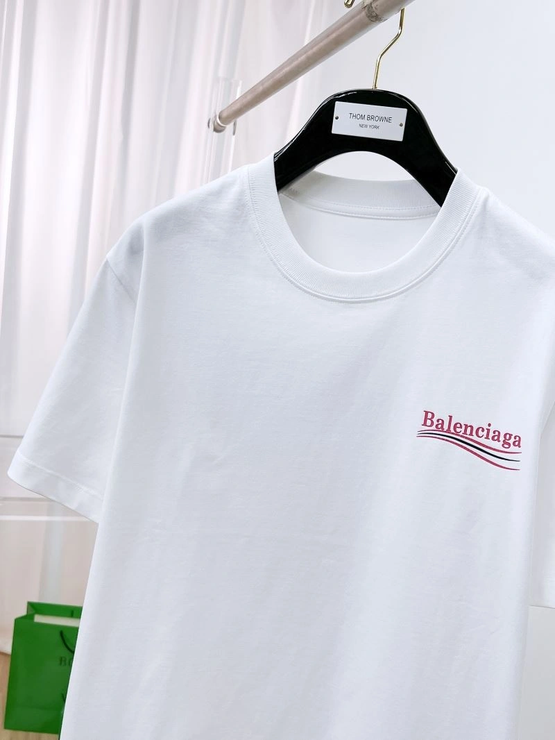 OEM Balenciaga T-Shirts