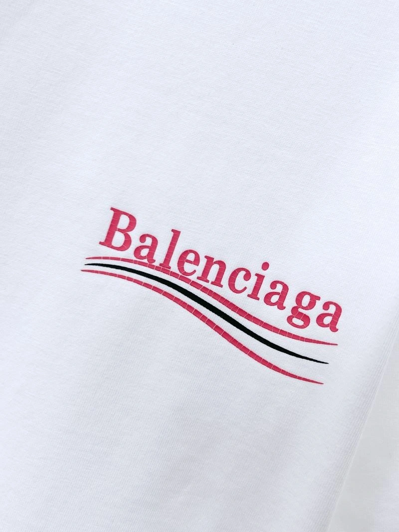 OEM Balenciaga T-Shirts