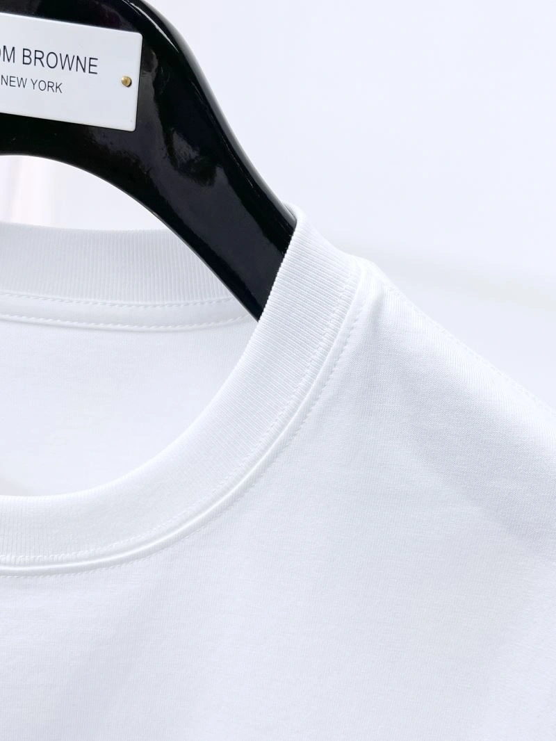 OEM Balenciaga T-Shirts