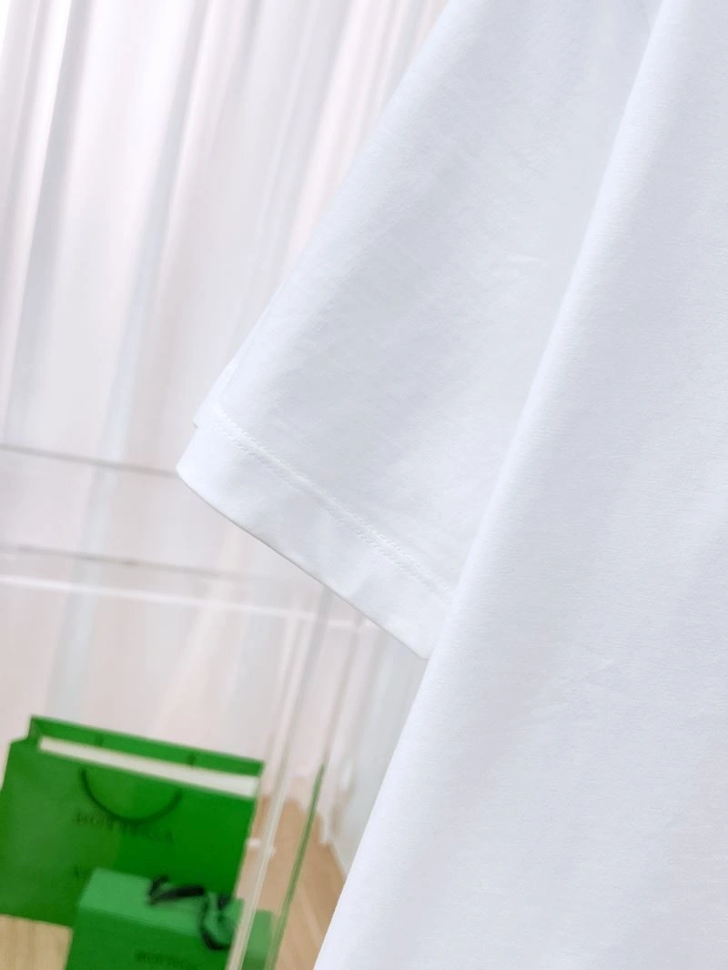 OEM Balenciaga T-Shirts