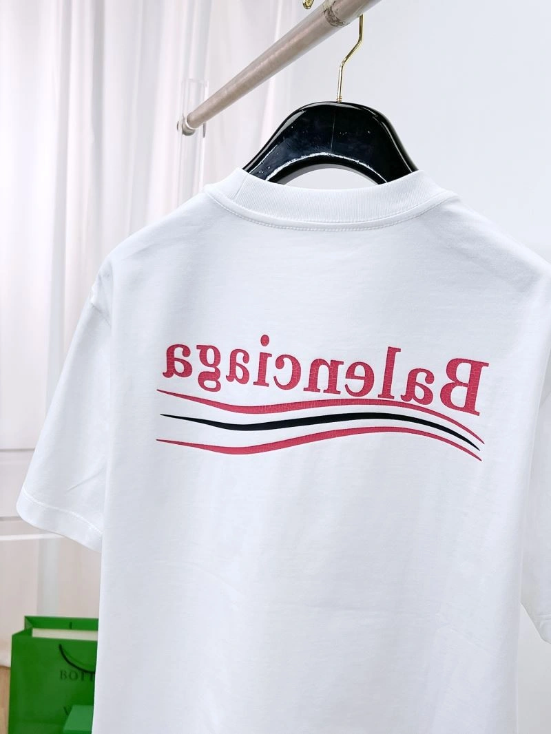 OEM Balenciaga T-Shirts