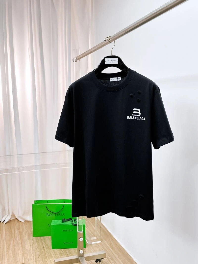 Balenciaga T-Shirts