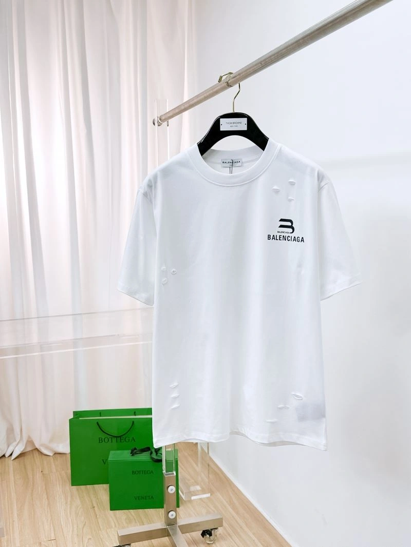 Balenciaga T-Shirts