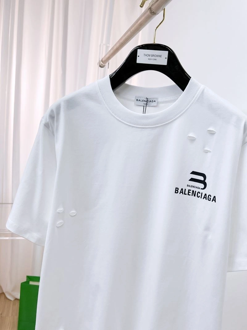 OEM Balenciaga T-Shirts
