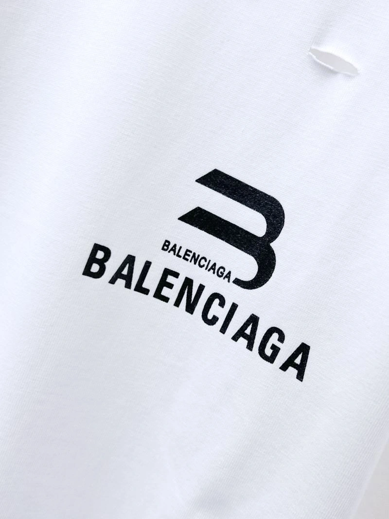 OEM Balenciaga T-Shirts