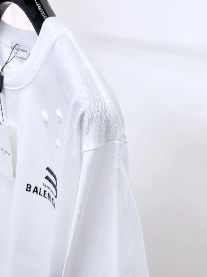 OEM Balenciaga T-Shirts