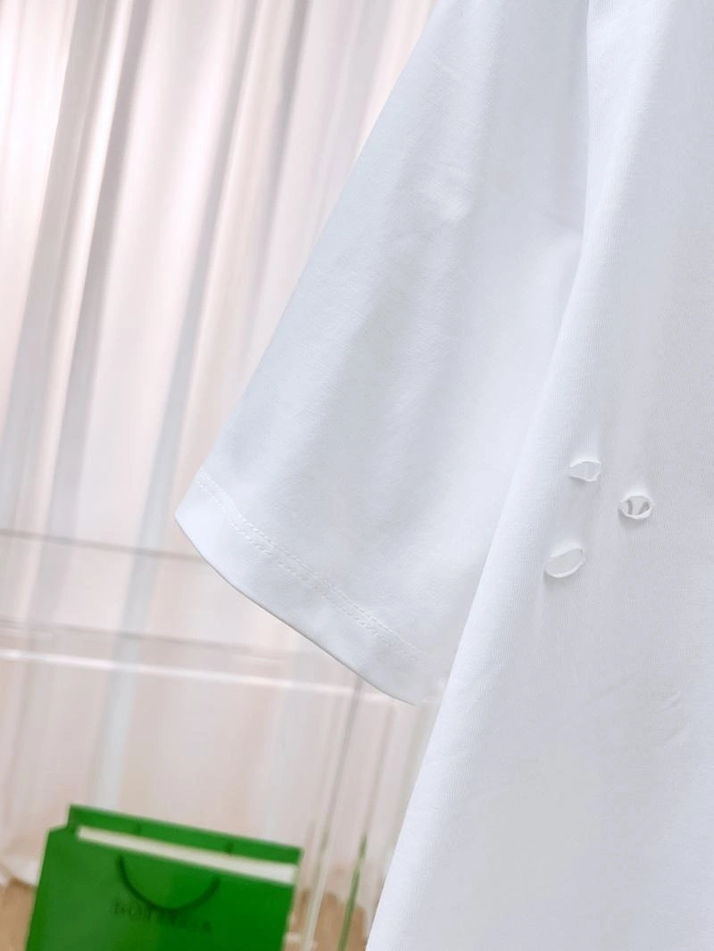 OEM Balenciaga T-Shirts