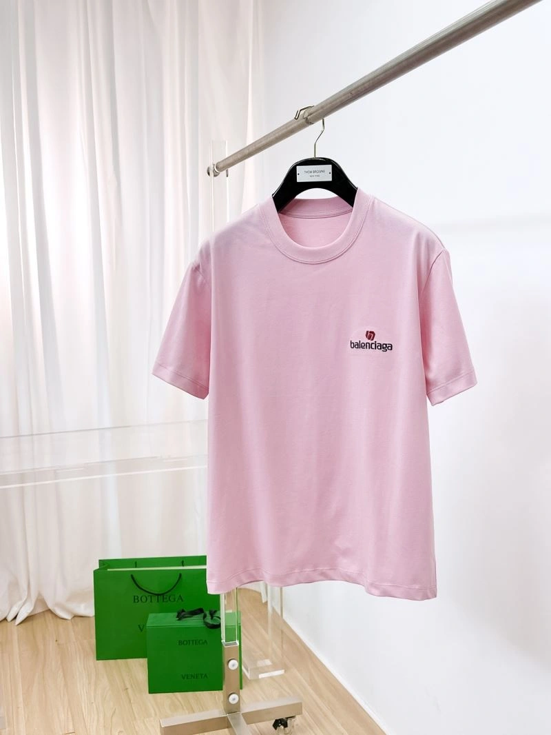Balenciaga T-Shirts