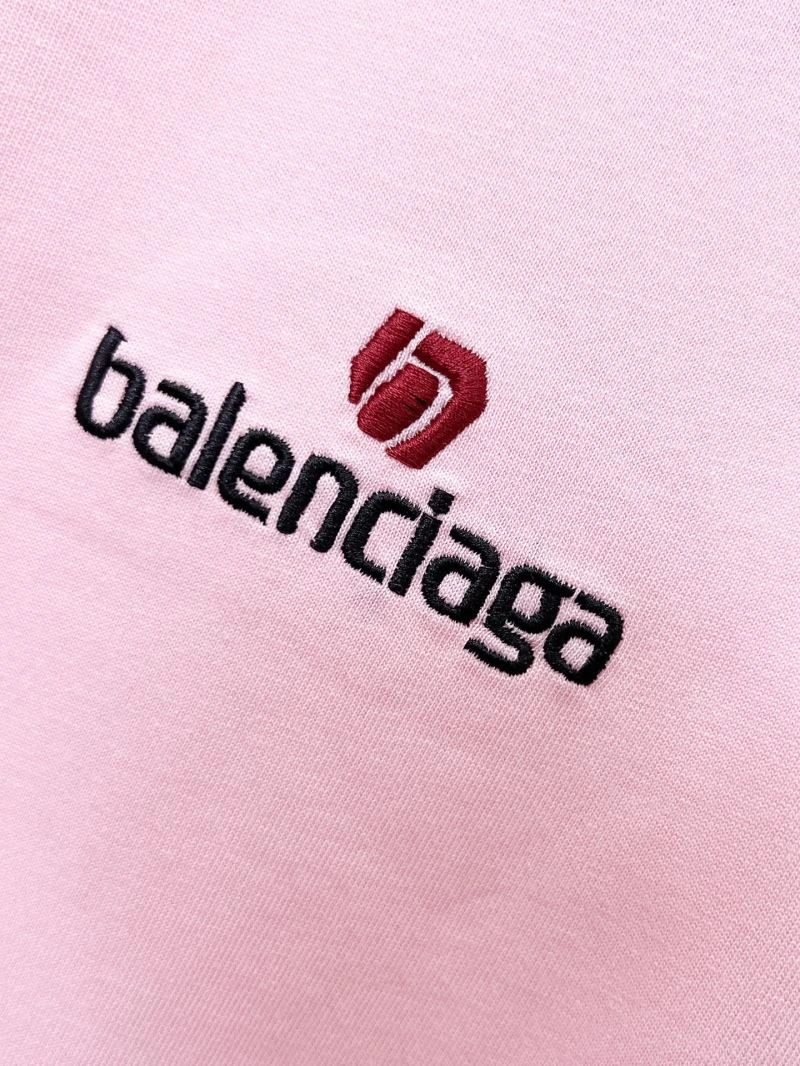 Authentic Balenciaga T-Shirts