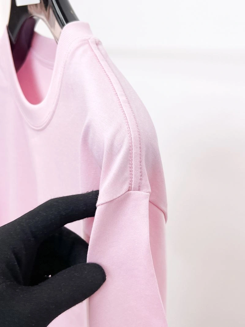 Authentic Balenciaga T-Shirts