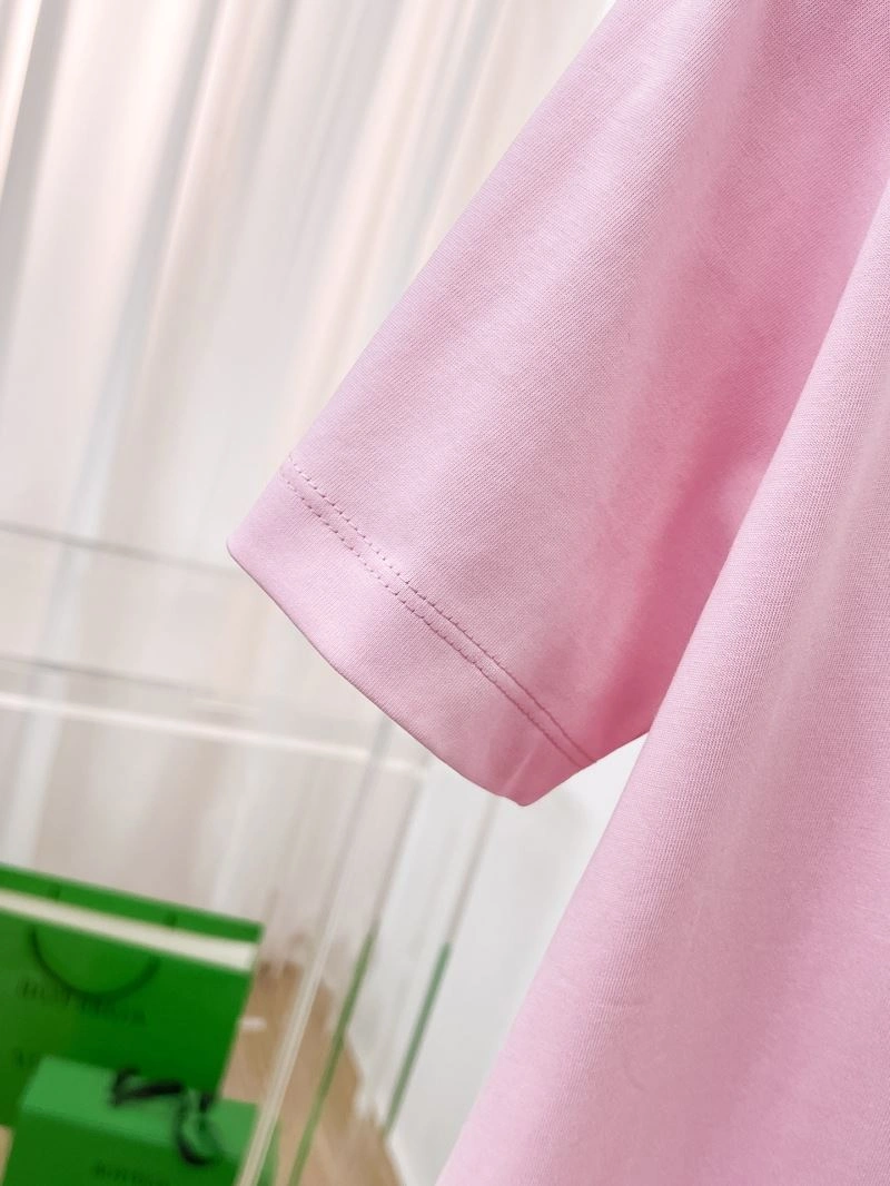 Authentic Balenciaga T-Shirts
