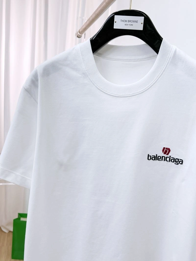 Legit Balenciaga T-Shirts
