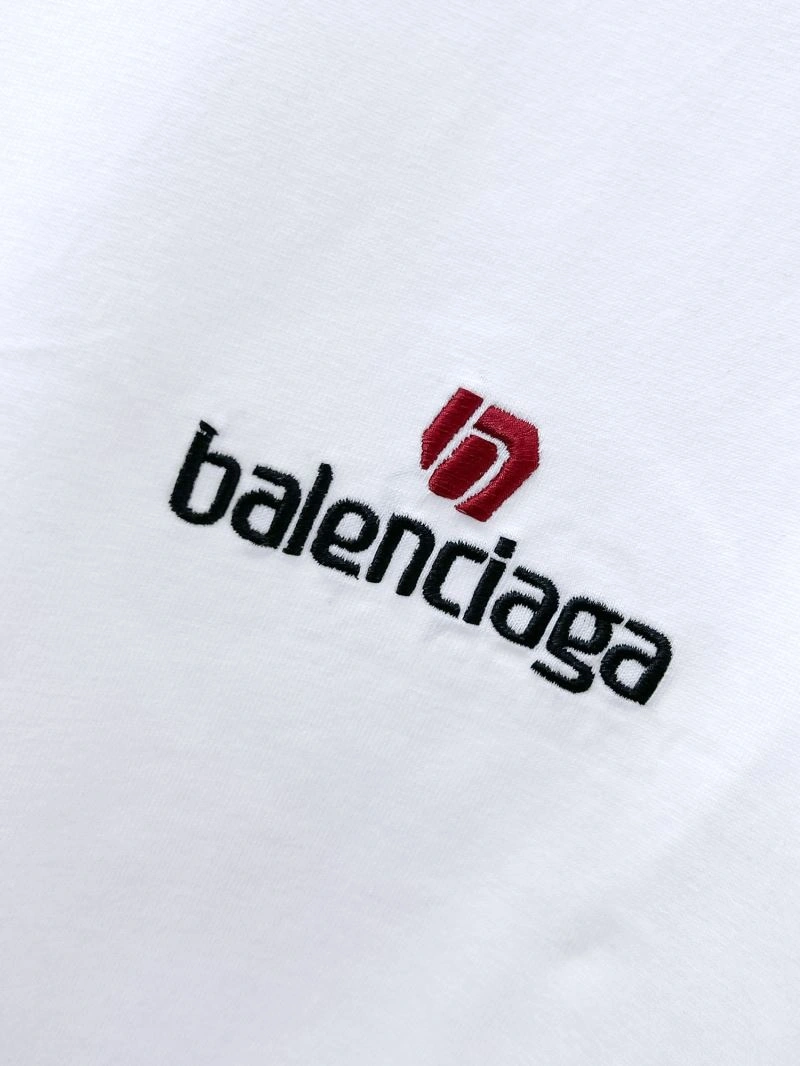 Legit Balenciaga T-Shirts