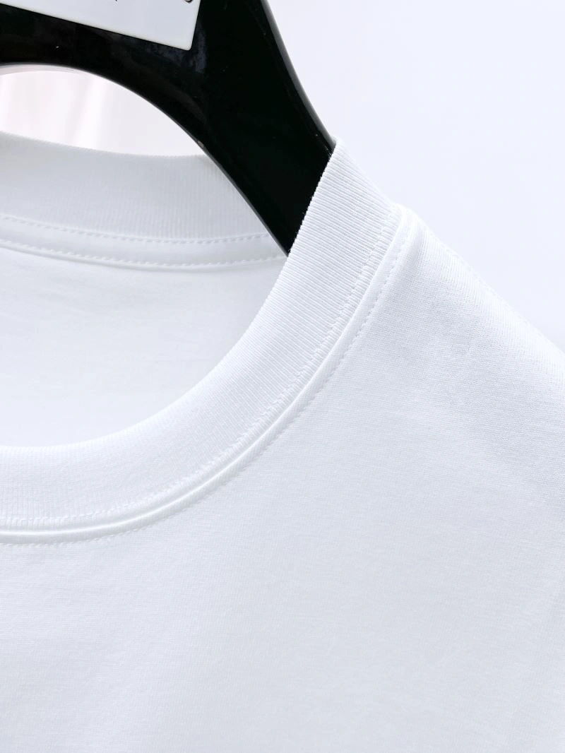Legit Balenciaga T-Shirts