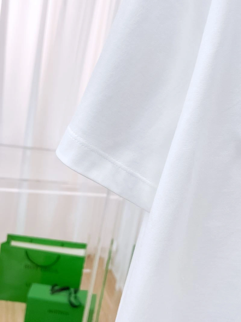 Legit Balenciaga T-Shirts