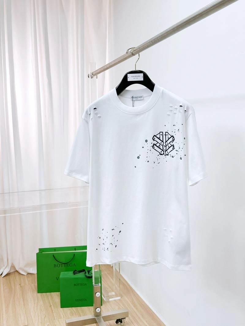 Balenciaga T-Shirts