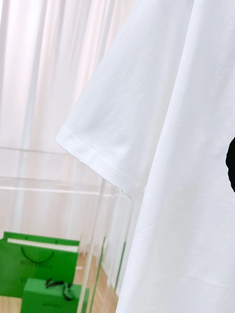 Genuine Balenciaga T-Shirts
