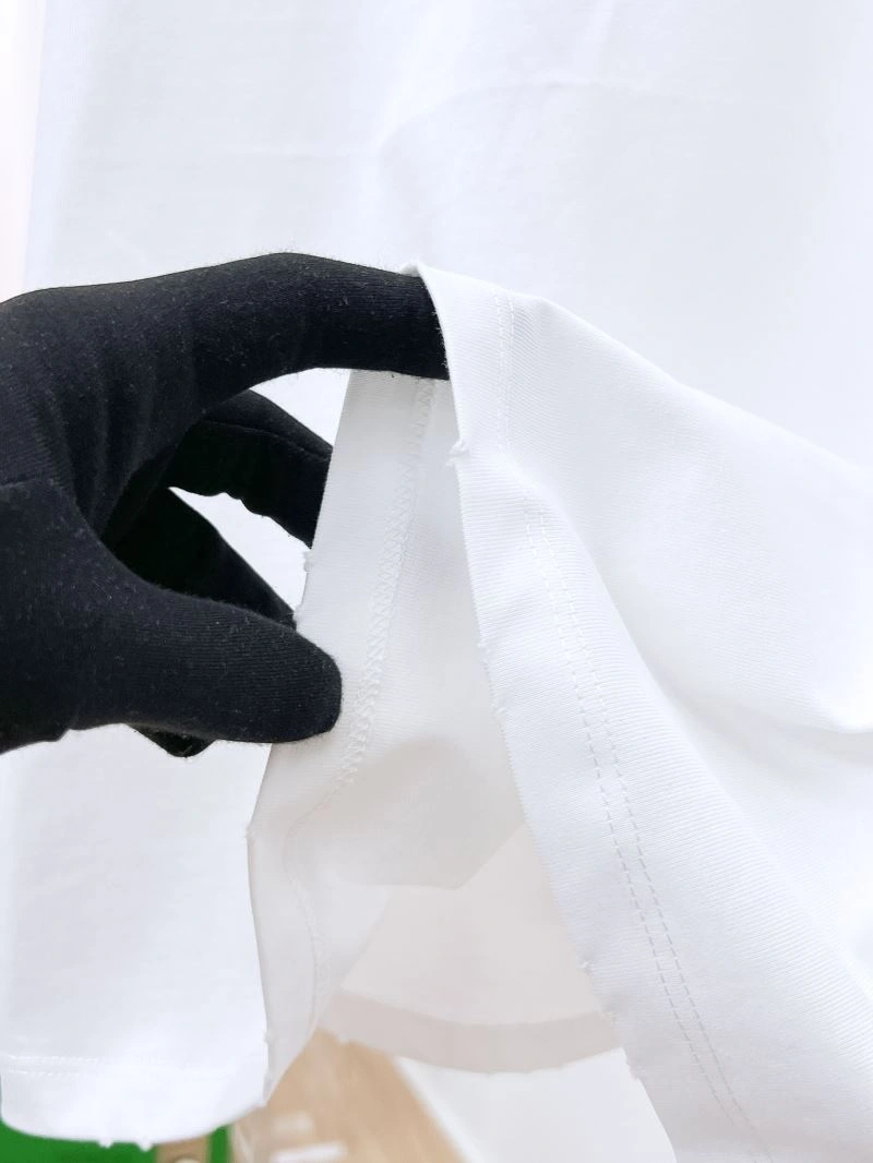 Genuine Balenciaga T-Shirts
