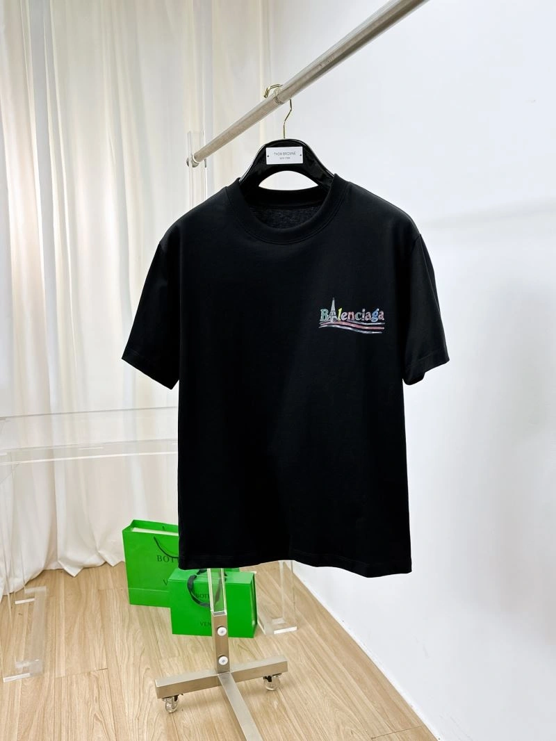 Balenciaga T-Shirts