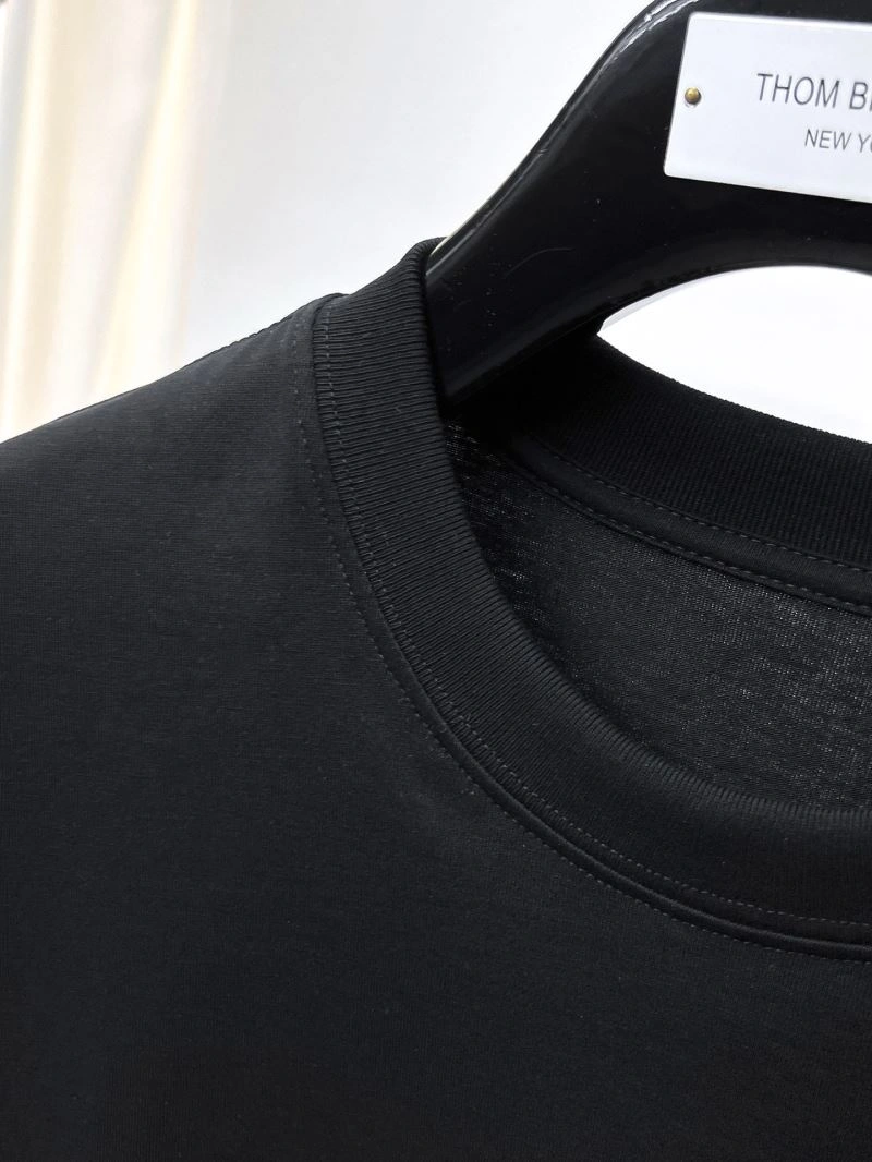 Discounted Balenciaga T-Shirts