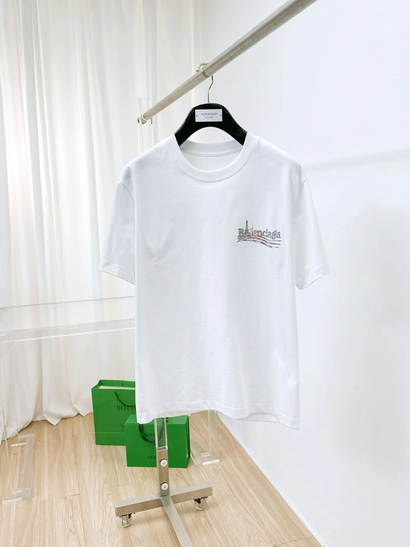 Balenciaga T-Shirts