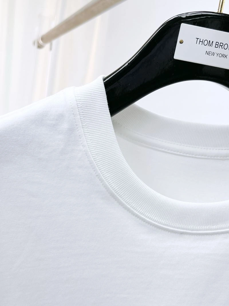 High fidelity Balenciaga T-Shirts