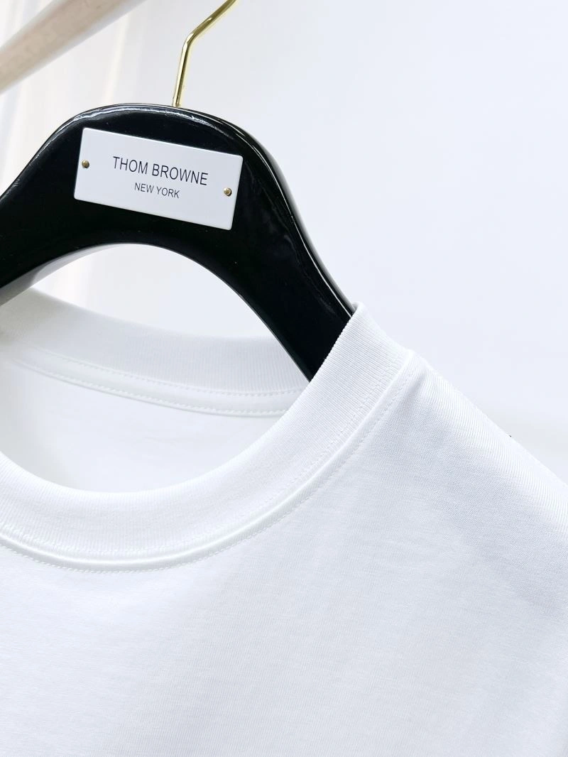 Economical Balenciaga T-Shirts