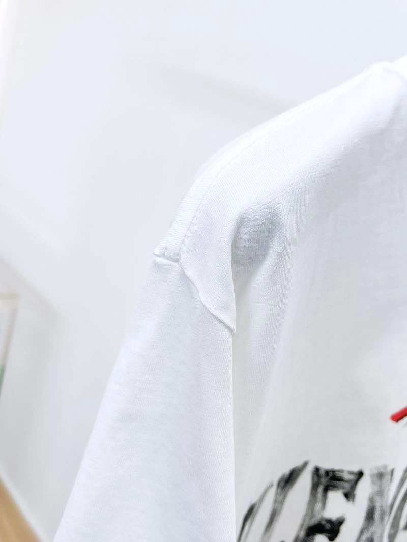 Economical Balenciaga T-Shirts