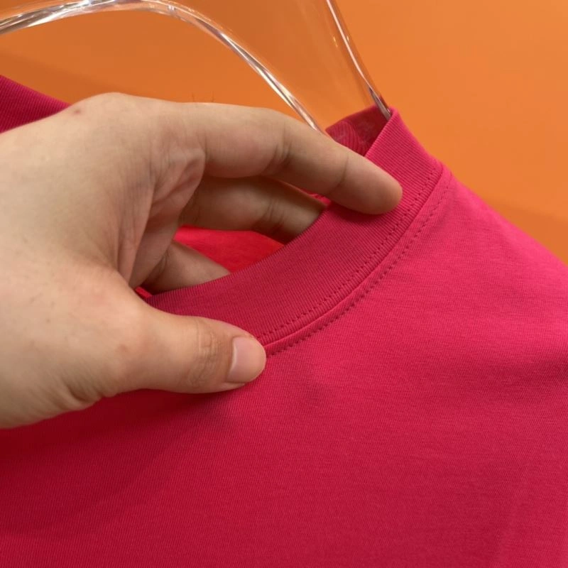 Inexpensive Balenciaga T-Shirts