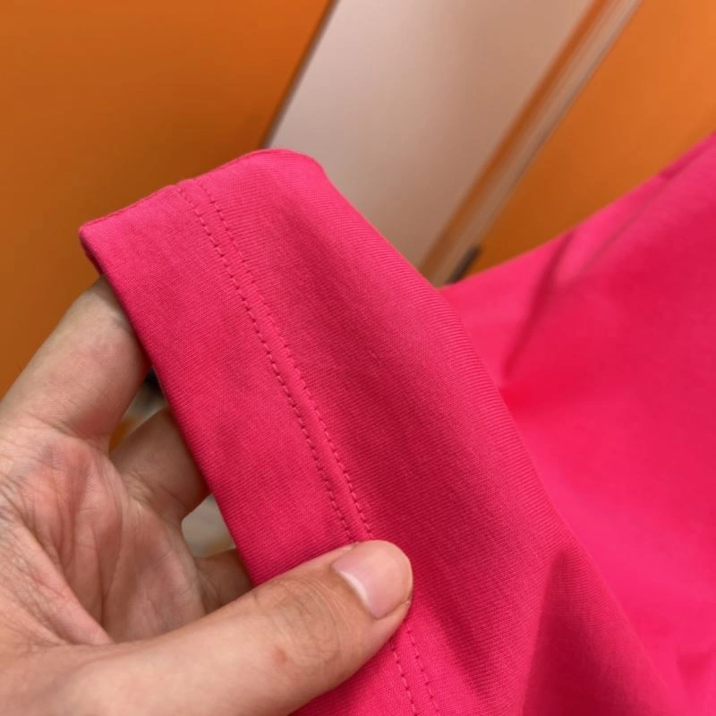 Inexpensive Balenciaga T-Shirts
