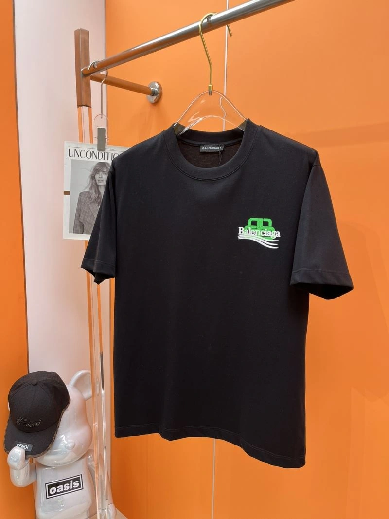 Balenciaga T-Shirts