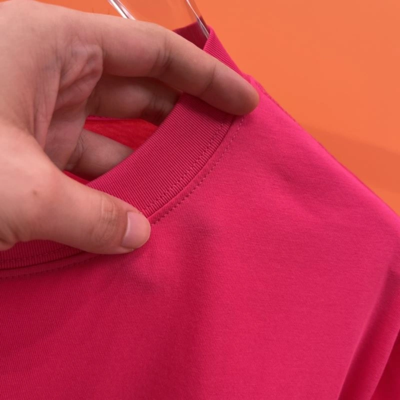 Budget-friendly Balenciaga T-Shirts