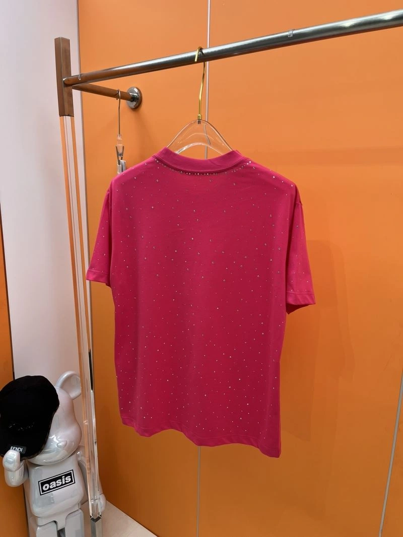 High accuracy Balenciaga T-Shirts