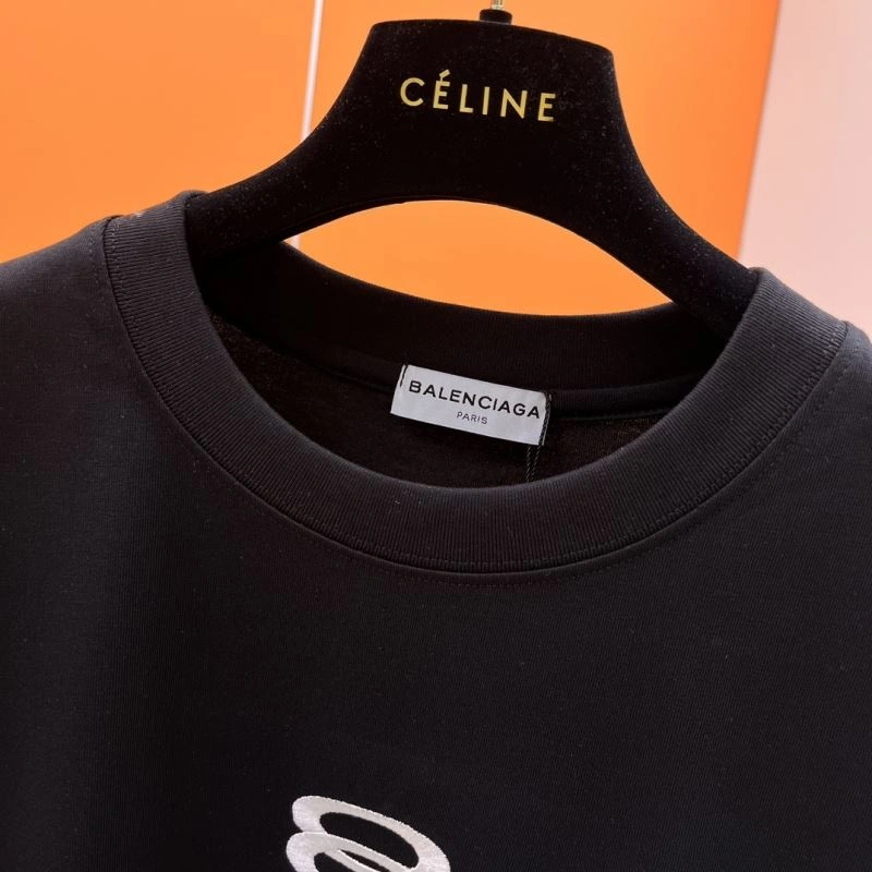 Budget-friendly Balenciaga T-Shirts