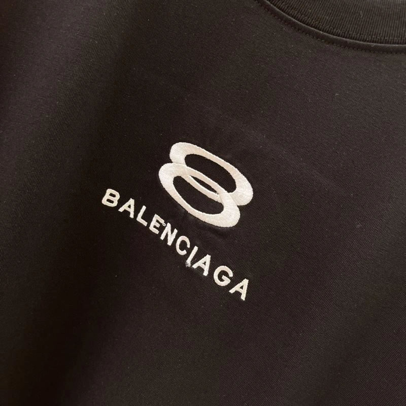 Budget-friendly Balenciaga T-Shirts