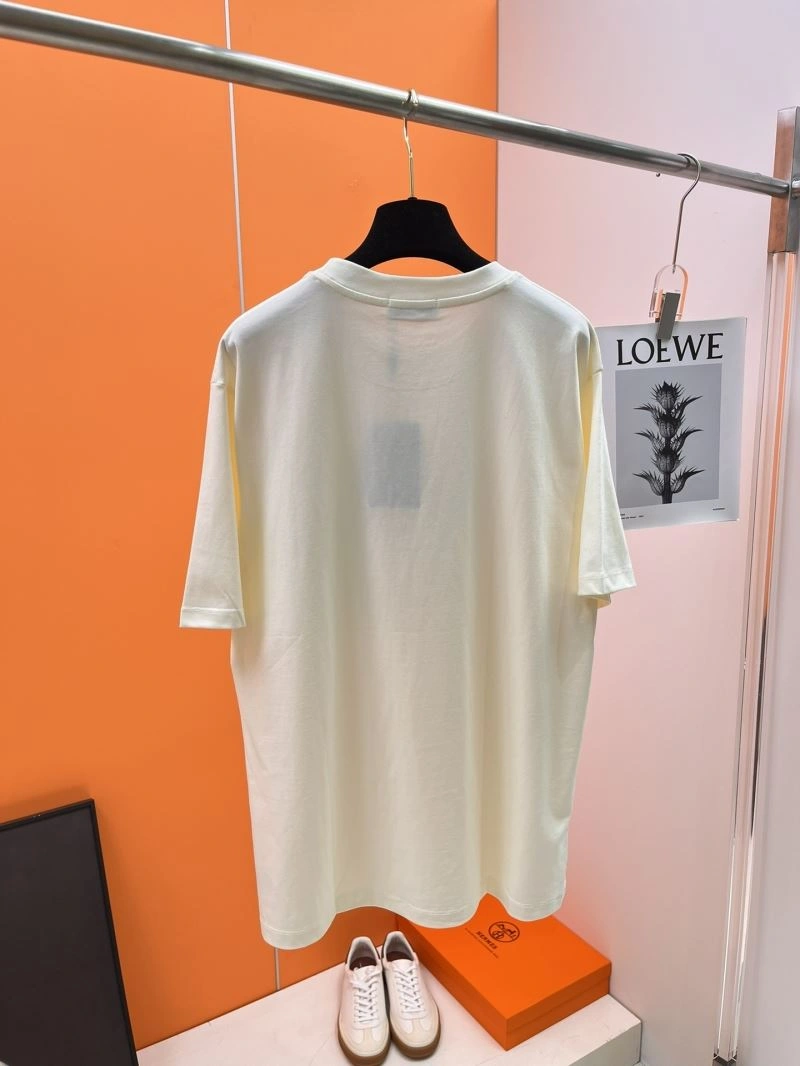 1:1 copy Balenciaga T-Shirts